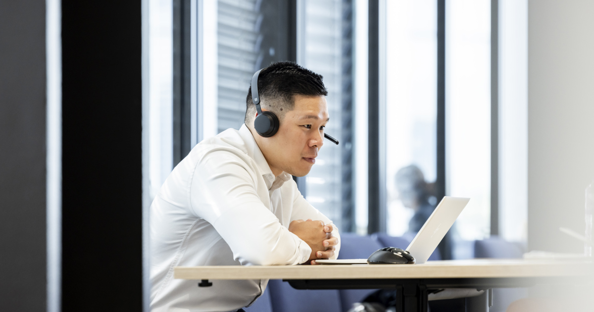 Search and apply for a job at Smiths Group! | Smiths Careers